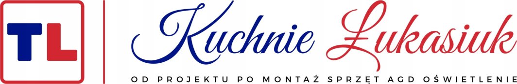 Franke Color Line notekas ar automātisko aizbāzni [korkiem ...