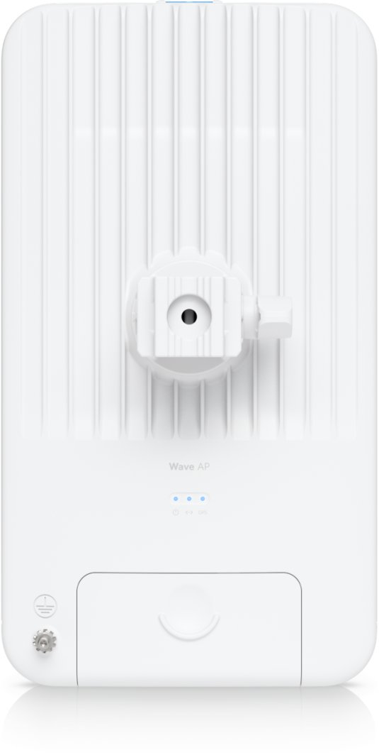 Ubnt wave ap [UBNT Wave AP Gen2] / Wave-AP-Gen2-EU